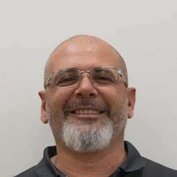 Mullinax Ford of New Smyrna Beach Staff | New Smyrna Beach Ford Dealer