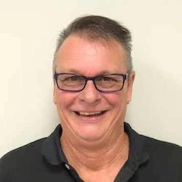 Mullinax Ford of New Smyrna Beach Staff | New Smyrna Beach Ford Dealer