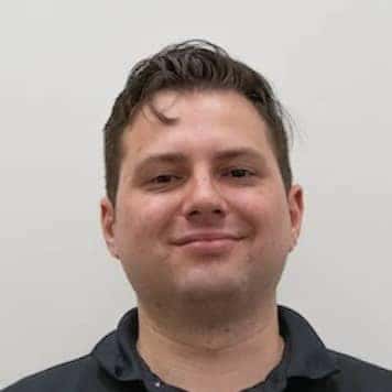 Mullinax Ford of New Smyrna Beach Staff | New Smyrna Beach Ford Dealer