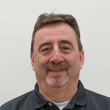 Mullinax Ford of New Smyrna Beach Staff | New Smyrna Beach Ford Dealer