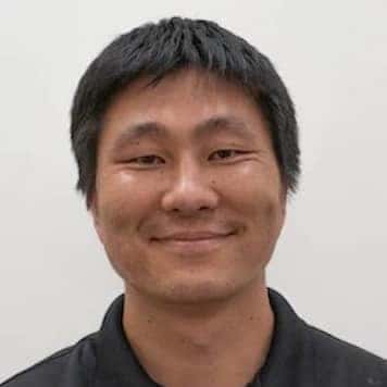 Mullinax Ford of New Smyrna Beach Staff | New Smyrna Beach Ford Dealer