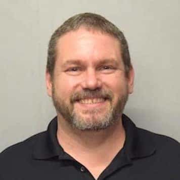 Mullinax Ford of New Smyrna Beach Staff | New Smyrna Beach Ford Dealer