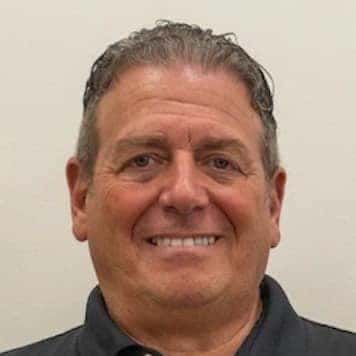 Mullinax Ford of New Smyrna Beach Staff | New Smyrna Beach Ford Dealer
