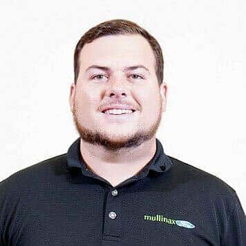 Mullinax Ford of New Smyrna Beach Staff | New Smyrna Beach Ford Dealer