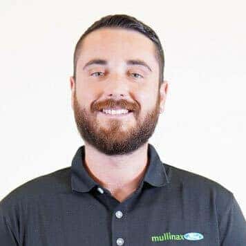 Mullinax Ford of New Smyrna Beach Staff | New Smyrna Beach Ford Dealer