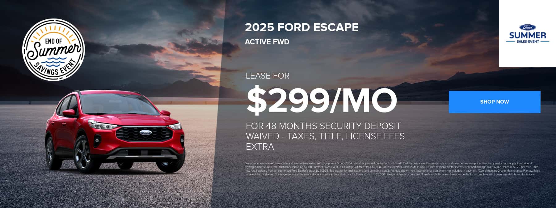 Napa Ford | New & Used Ford Dealer in Napa, CA | Ford Service