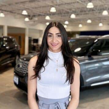 Napleton Ford of Oak Lawn Staff | Oak Lawn Ford Dealer