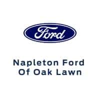 Napleton Ford of Oak Lawn Staff | Oak Lawn Ford Dealer
