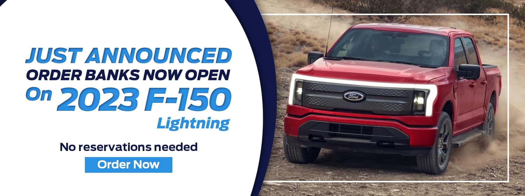 Napleton Ford of Oak Lawn | Ford Dealer in Oak Lawn, IL