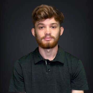 Napleton Ford of Oak Lawn Staff | Oak Lawn Ford Dealer