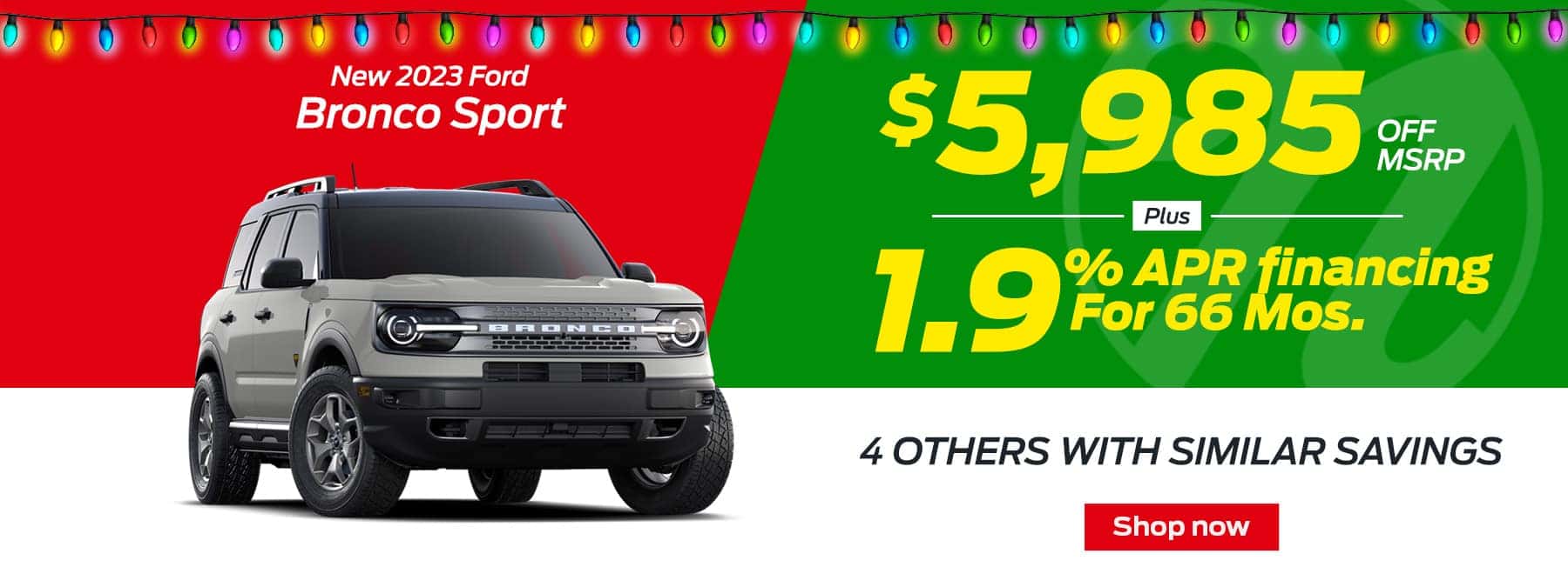 Napleton Ford of Oak Lawn | New & Used Ford Dealer in Oak Lawn IL