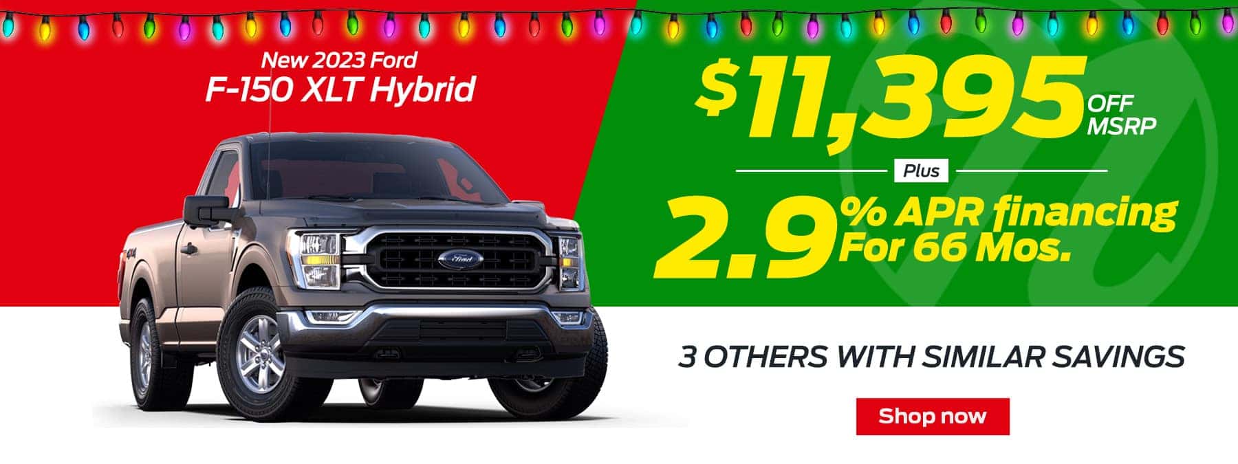 Napleton Ford of Oak Lawn | New & Used Ford Dealer in Oak Lawn IL