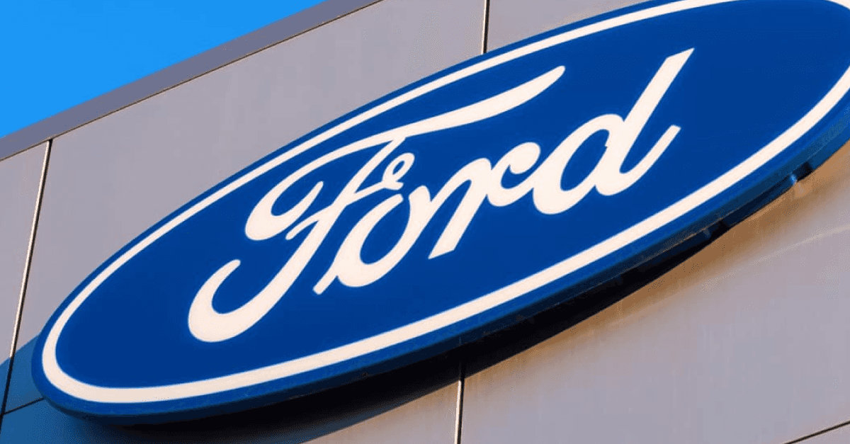 Quick Lane Tire & Auto Center | Napleton Ford of Oak Lawn