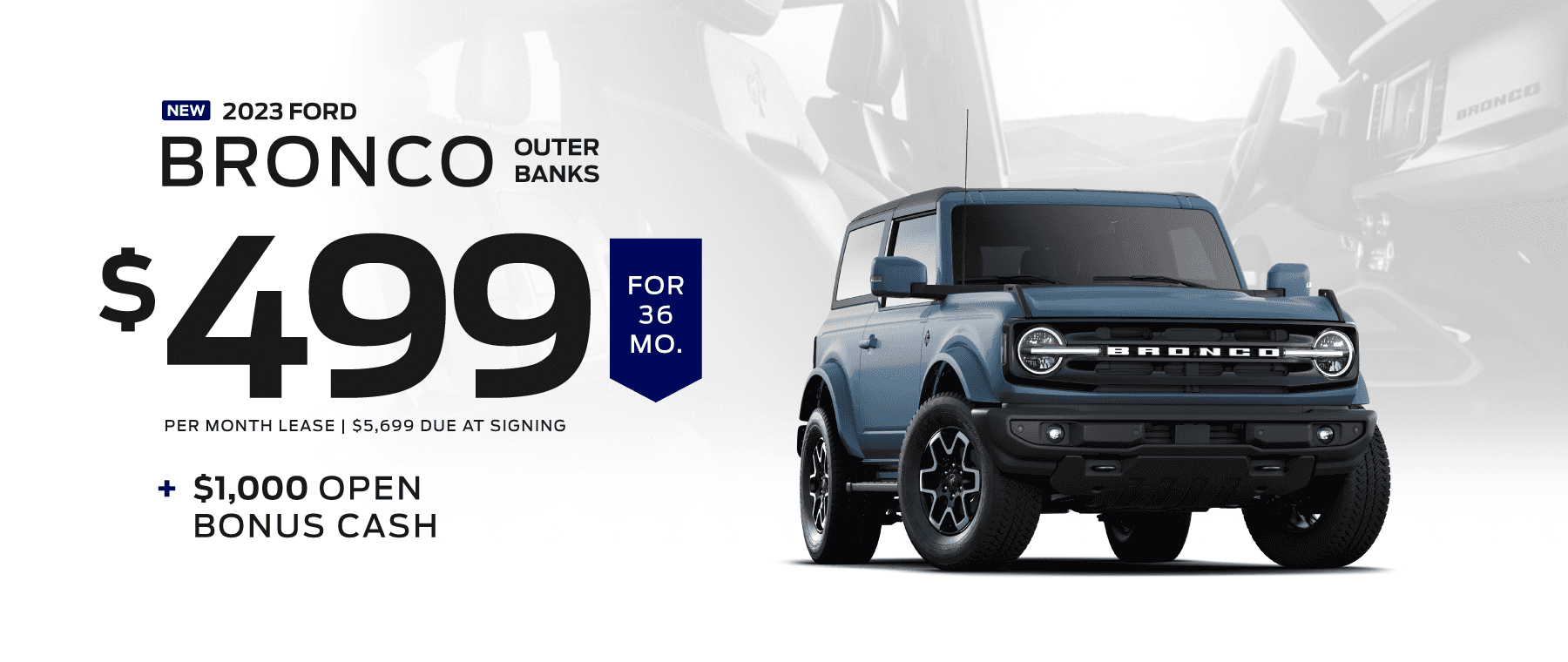 Napleton Ford of Oak Lawn | New & Used Ford Dealer in