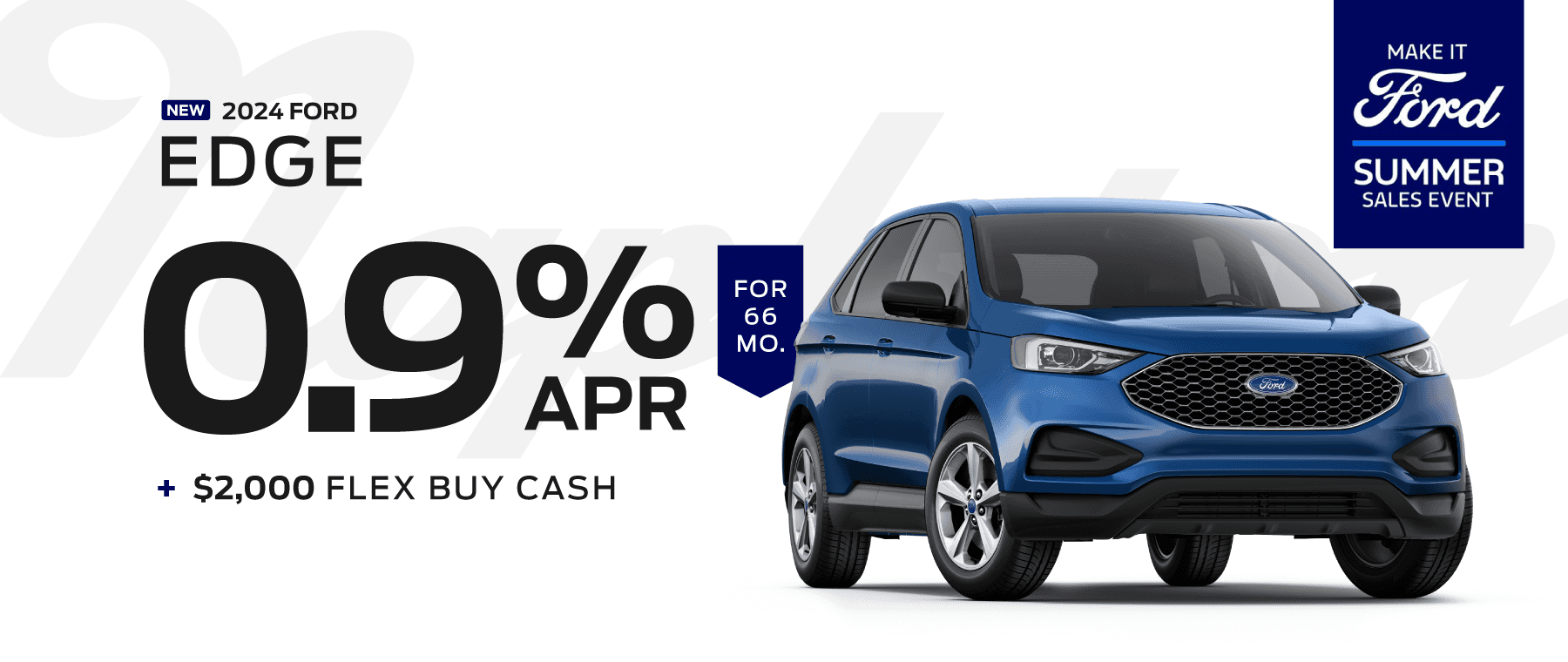 Napleton Ford of Oak Lawn | New & Used Ford Dealer in Oak Lawn IL