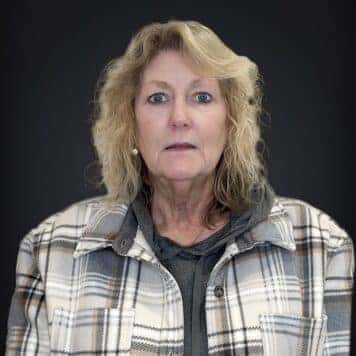 Napleton Ford of Oak Lawn Staff | Oak Lawn Ford Dealer