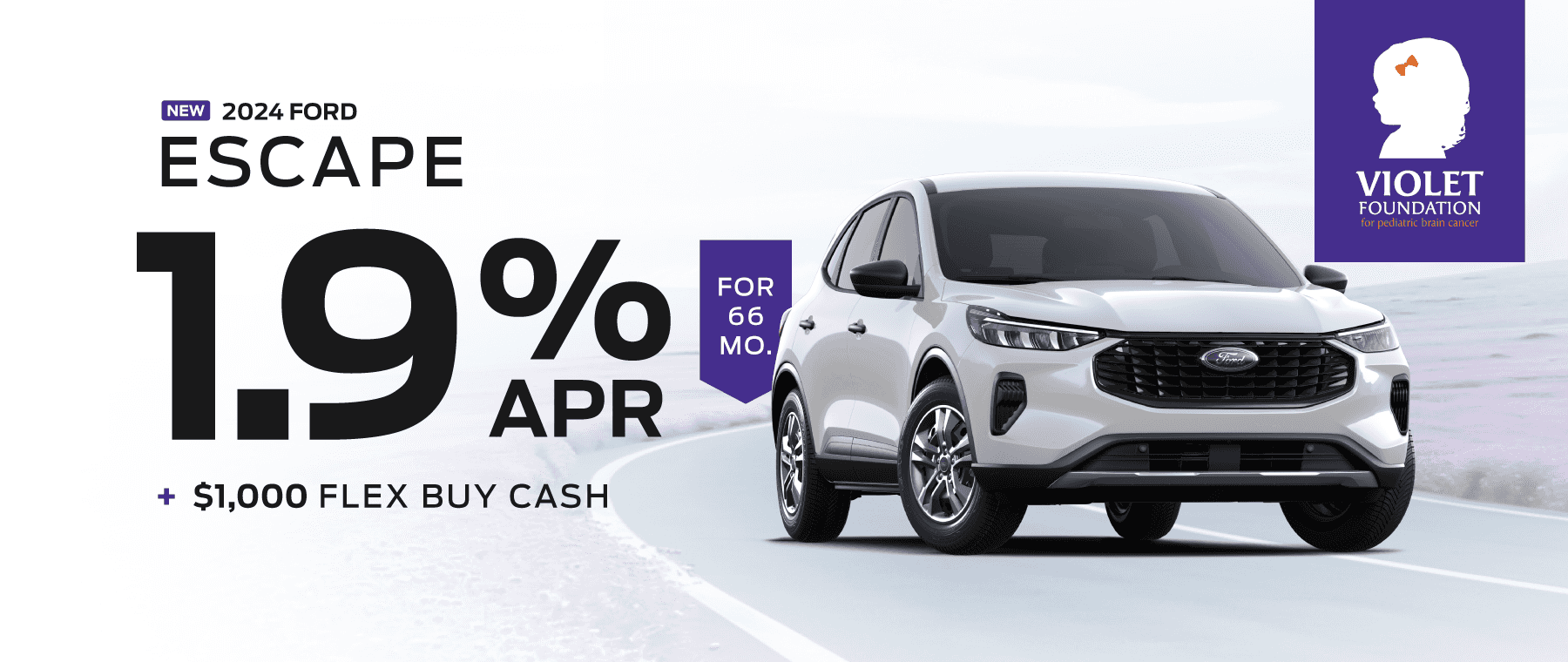 Napleton Ford of Oak Lawn | New & Used Ford Dealer in Oak Lawn IL