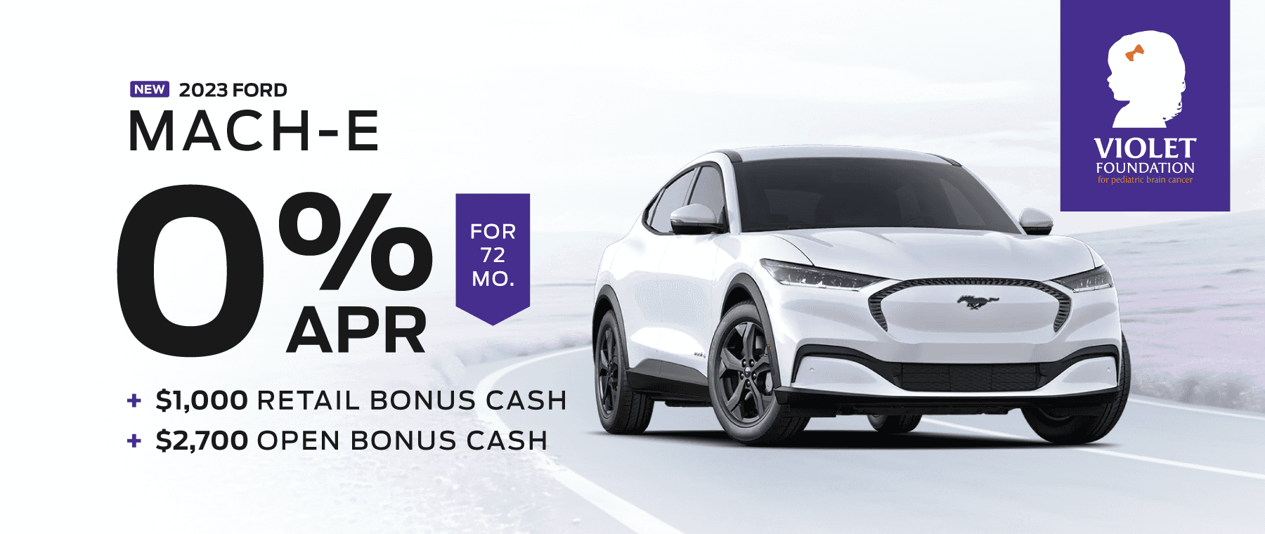 Napleton Ford of Oak Lawn | New & Used Ford Dealer in Oak Lawn IL