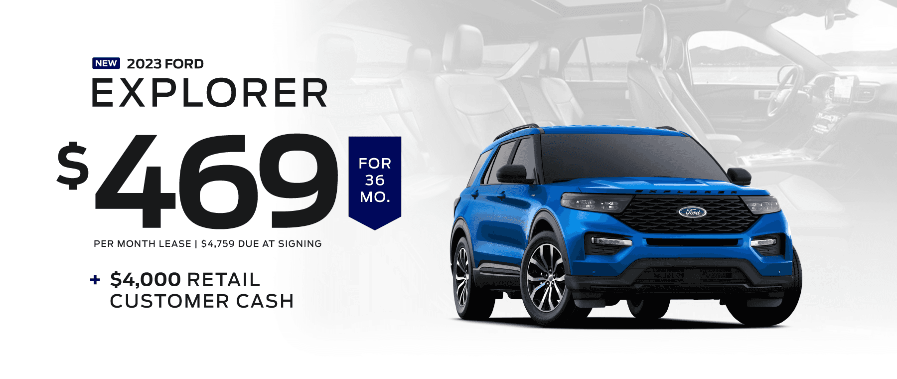 Napleton Ford of Oak Lawn | New & Used Ford Dealer in