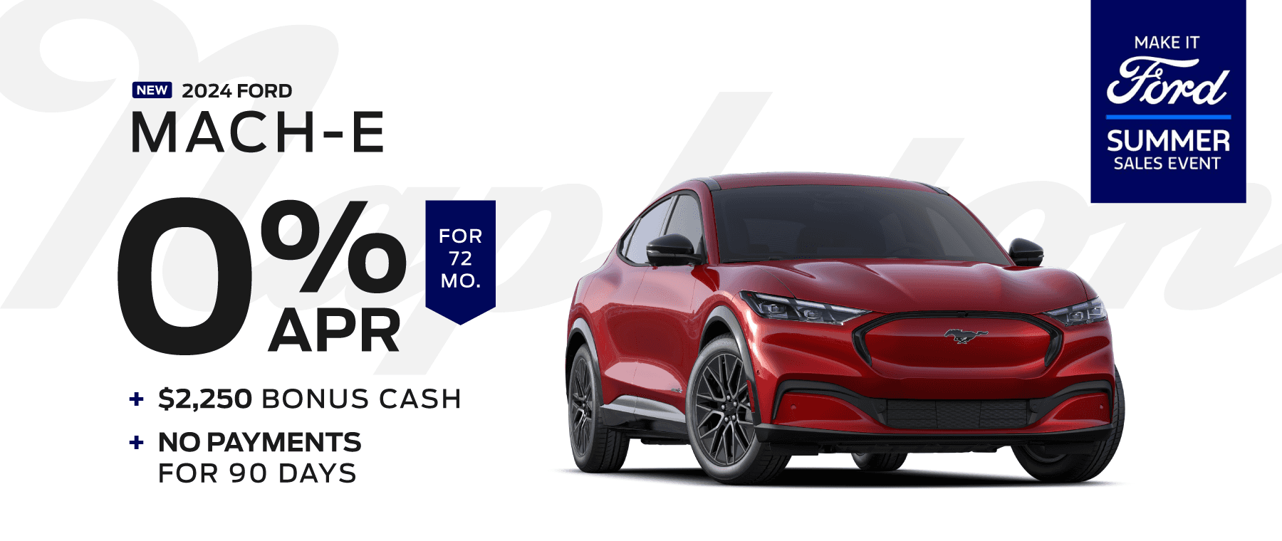 Napleton Ford of Oak Lawn | New & Used Ford Dealer in Oak Lawn IL