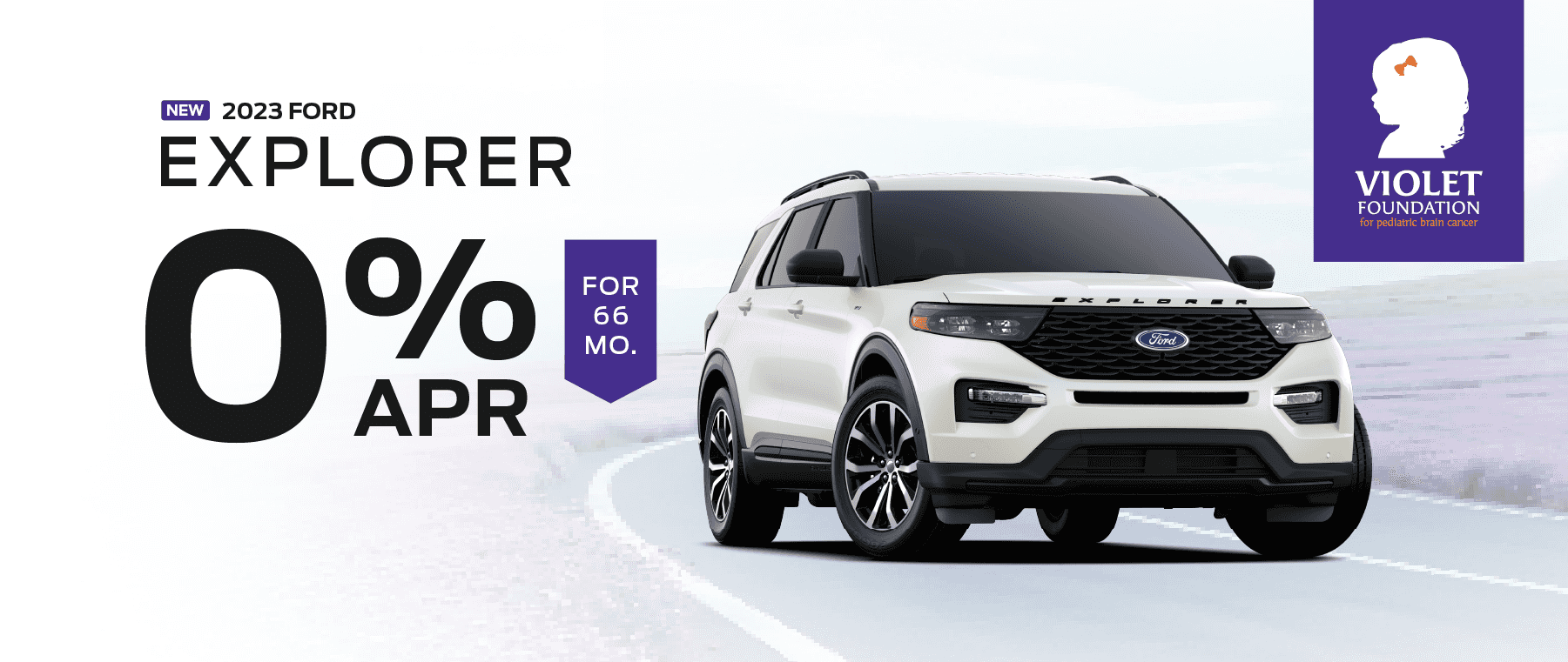 Napleton Ford of Oak Lawn | New & Used Ford Dealer in Oak Lawn IL