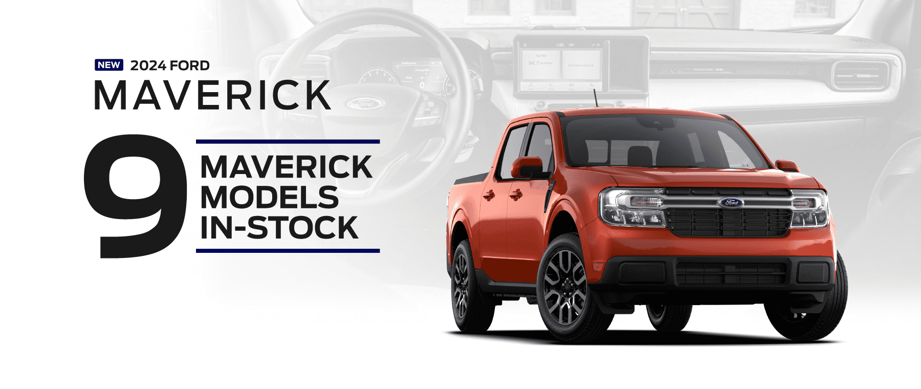 Napleton Ford of Oak Lawn | New & Used Ford Dealer in