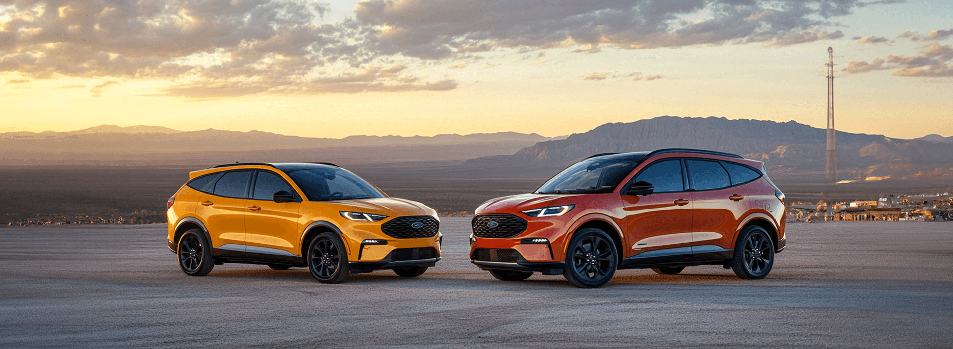 Ford Models Discontinued in 2025 | Napleton Ford of Oak Lawn