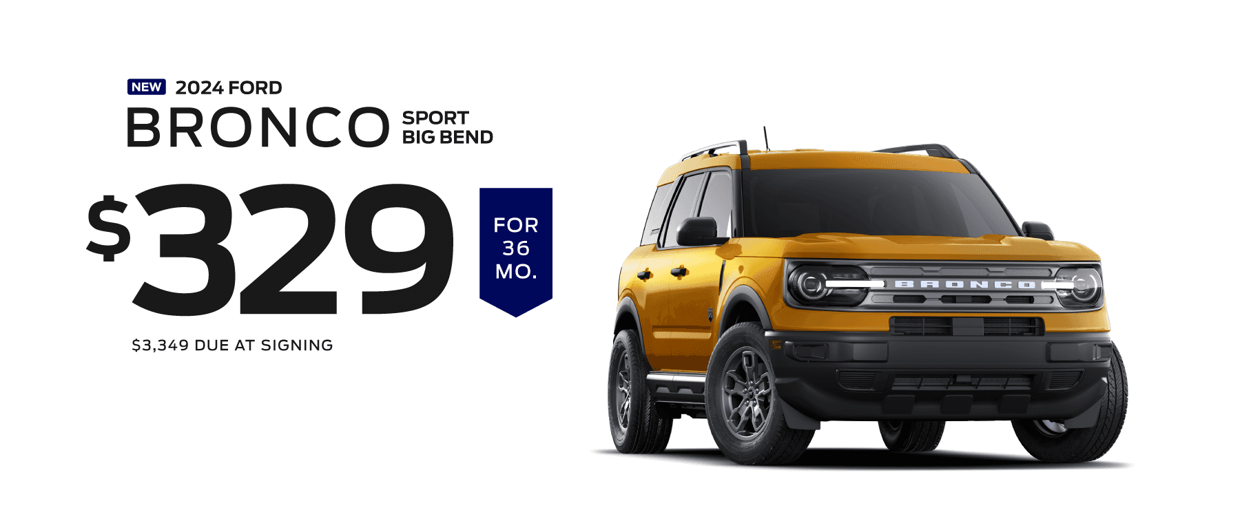 Napleton Ford of Oak Lawn | New & Used Ford Dealer in Oak Lawn IL