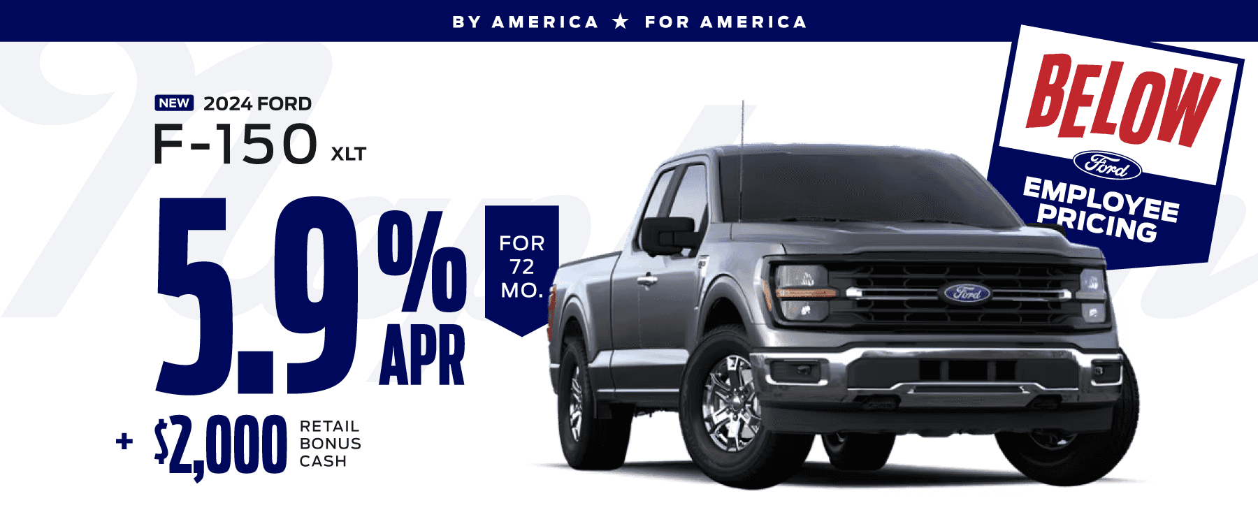 Napleton Ford of Oak Lawn | New & Used Ford Dealer in Oak Lawn IL