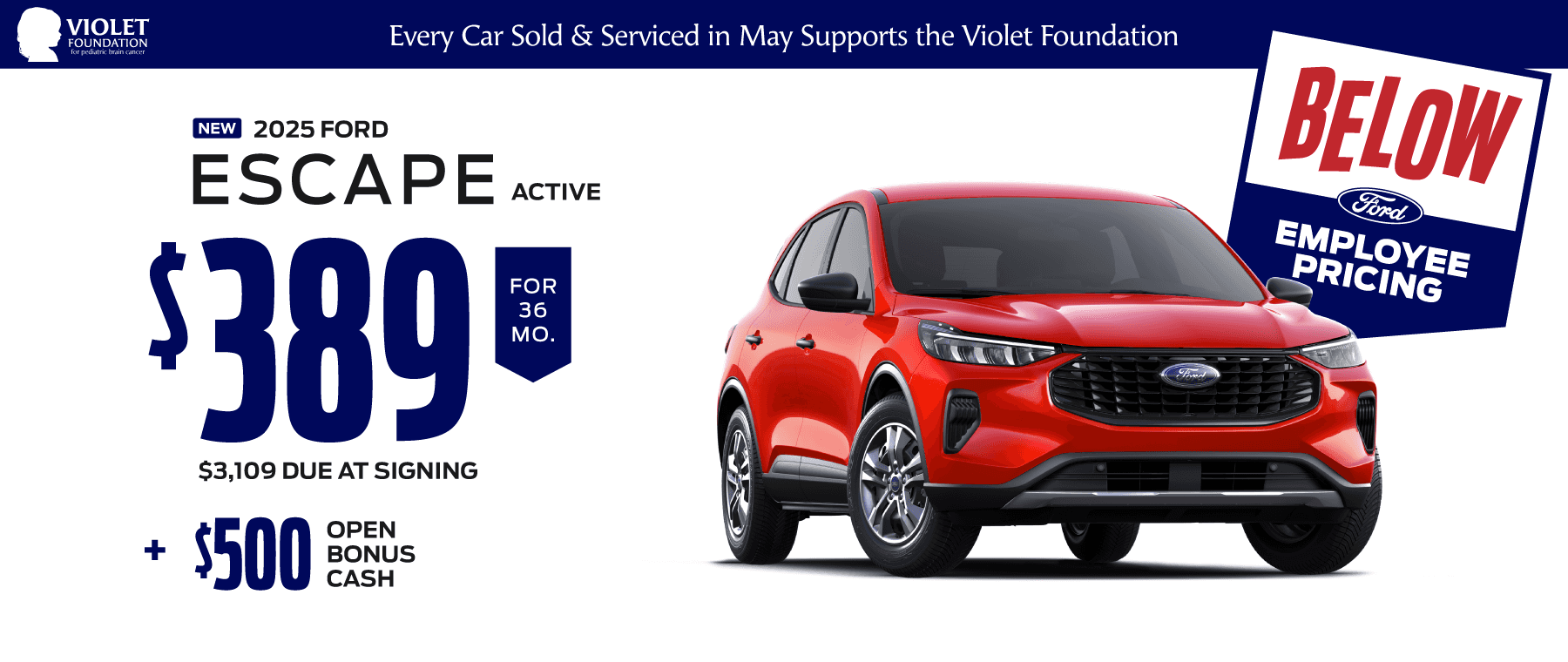 Napleton Ford of Oak Lawn | New & Used Ford Dealer in Oak Lawn IL