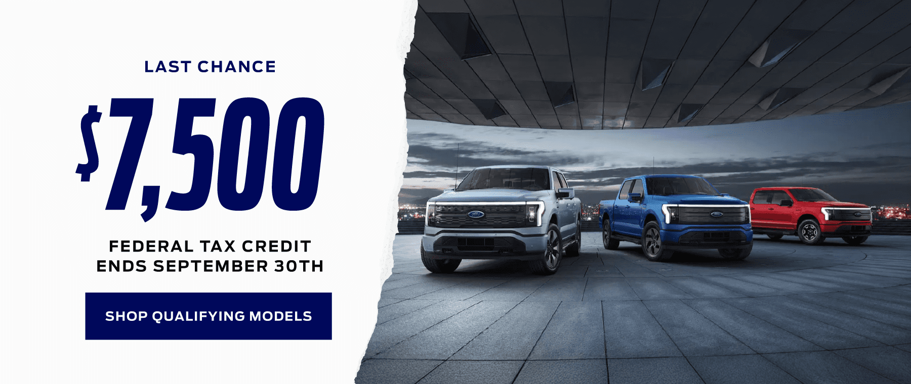 Napleton Ford of Oak Lawn | New & Used Ford Dealer in Oak Lawn IL