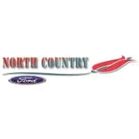 North Country Ford Staff | Arab Ford Dealer