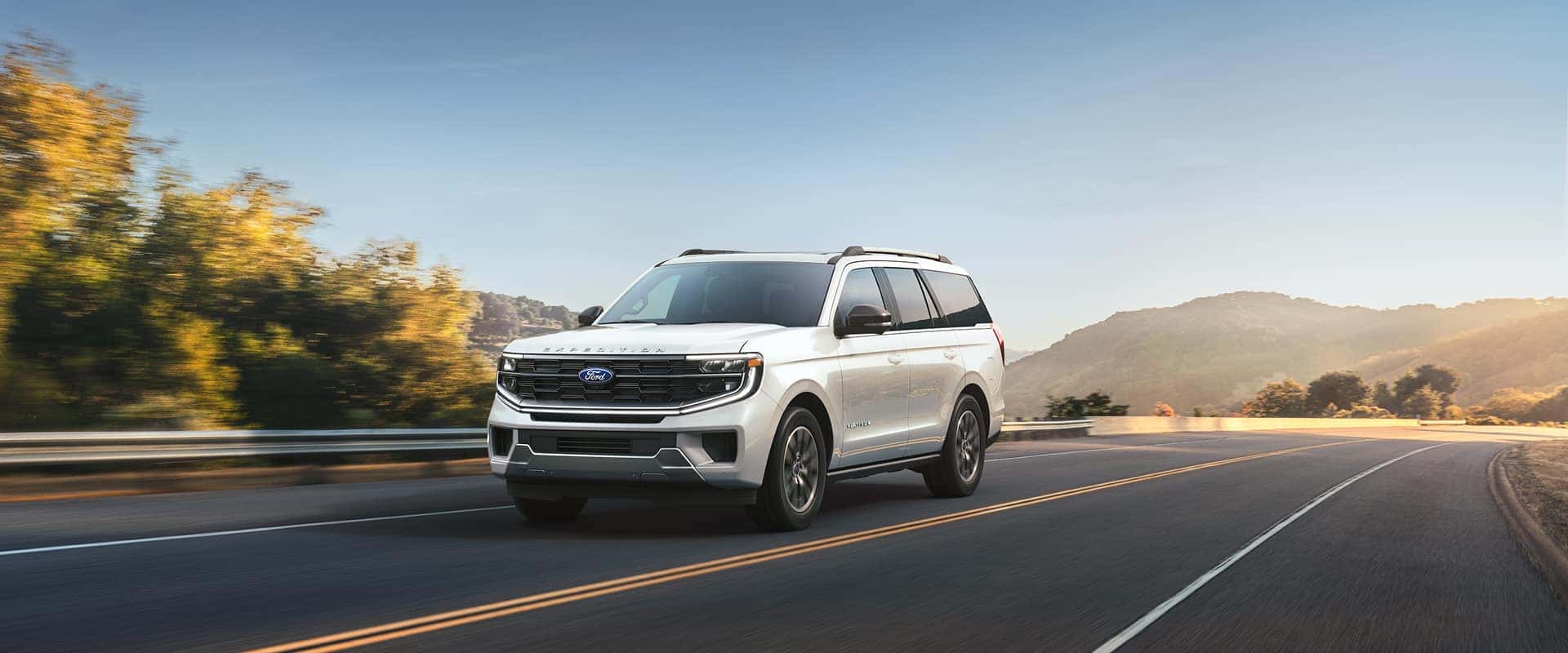 Employee Pricing | North Country Ford | Arab