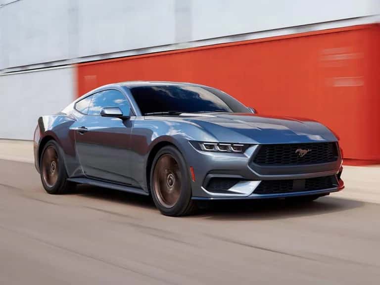 Big Savings, Bold Moves: What Trump’s “Big, Beautiful Bill” Means for ...