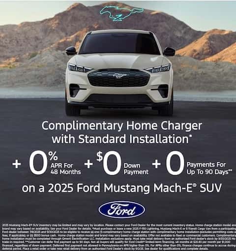 Get to Know the Team at North Alabama Cars: Multi-Brand Expertise, One ...