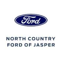 Ford & Used Car Dealer Jasper, AL – North Country Ford of Jasper