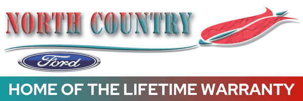 Ford & Used Car Dealer Jasper, AL – North Country Ford of Jasper