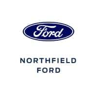 Northfield Ford | New and Used Car Dealership