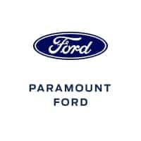 113 New Cars Trucks SUVs in Stock - Morganton | Paramount Ford Valdese