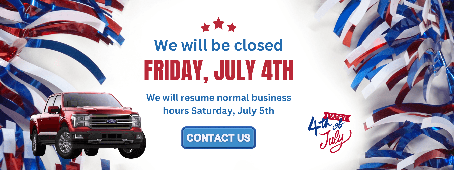 Rutherford College Ford Dealer in Rutherford College NC | Hickory ...