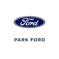 2023 Ford Escape Colors, Price, Specs | Park Ford