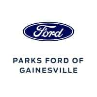 New and Used Ford Dealership | Parks Ford of Gainesville , FL