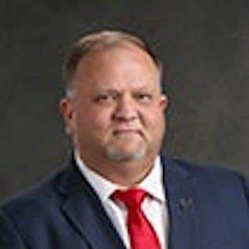 Paul Miller Ford Staff | Lexington Ford Dealer