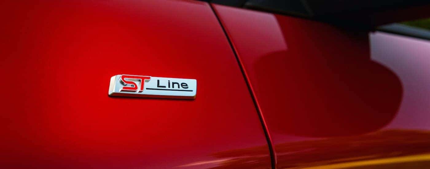 2022 Ford Explorer Details | SUVs for Sale Near Indianapolis, IN