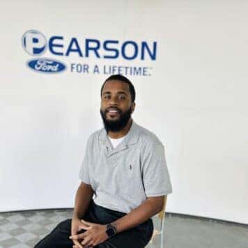 Our Staff | New & Used Ford Dealership Serving Indianapolis, IN