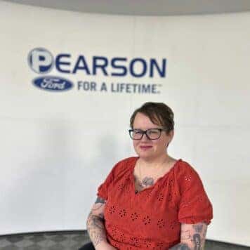 Our Staff | New & Used Ford Dealership Serving Indianapolis, IN