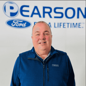 Our Staff | New & Used Ford Dealership Serving Indianapolis, IN