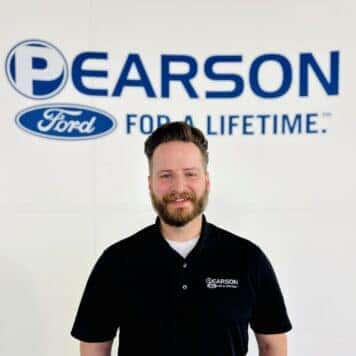 Our Staff | New & Used Ford Dealership Serving Indianapolis, IN