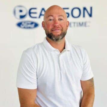 Our Staff | New & Used Ford Dealership Serving Indianapolis, IN