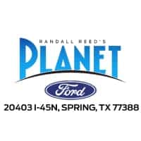 Planet Ford Dallas | Ford Dealership in Dallas, TX | DFW Ford Dealer